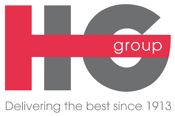 About Us – HG Group – Gwalior